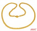 Indian MeenaKari Bangles Set - BaSt8644 - 22Kt Gold Bangles (set of 6 ...