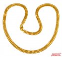 Indian MeenaKari Bangles Set - BaSt8644 - 22Kt Gold Bangles (set of 6 ...