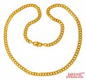 Indian MeenaKari Bangles Set - BaSt8644 - 22Kt Gold Bangles (set of 6 ...